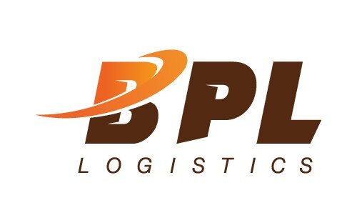 Cross Ocean met with member BP Logistics in Vietnam - Cross Ocean