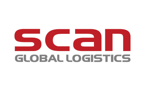 New member representing Denmark, Finland, Norway and Sweden – Scan ...
