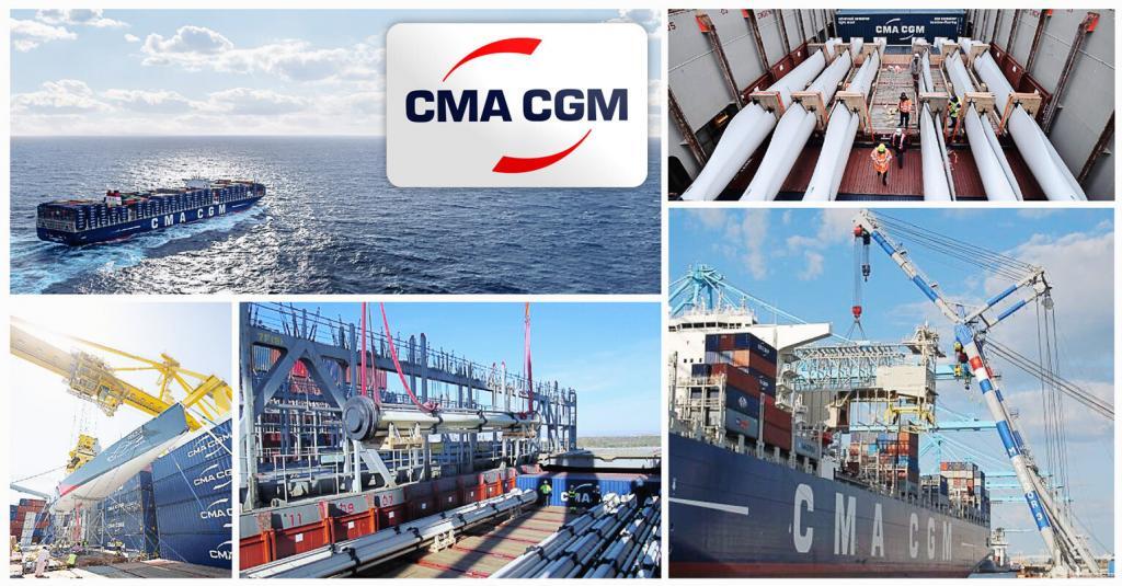 Latest Newsletter - Cross Ocean